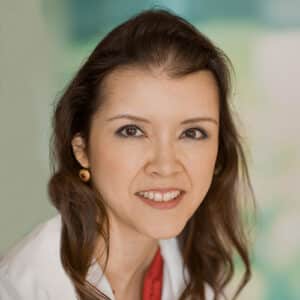 Our Team - Frank Feigenbaum, MD