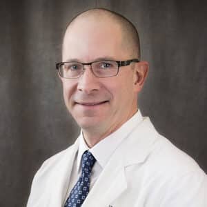 Frank Feigenbaum, MD, FACS, FAANS - Frank Feigenbaum, MD