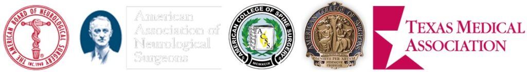 Frank Feigenbaum, MD, FACS, FAANS - Frank Feigenbaum, MD