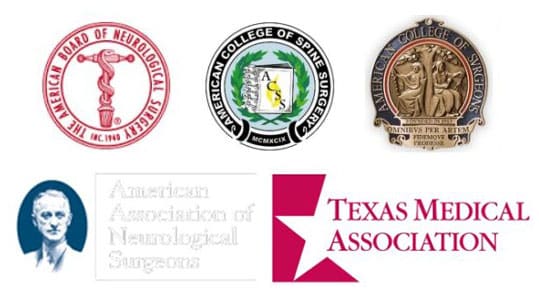 Our Team - Frank Feigenbaum, MD