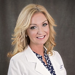 Our Team - Frank Feigenbaum, MD