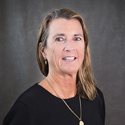 Our Team - Frank Feigenbaum, MD